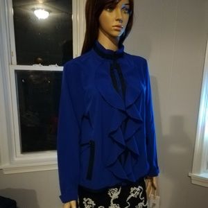 Zenergy by Chico's | Jackets & Coats | Zenergy Jacket | Poshmark